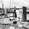 Home | Le Roc Of Southwold, Bistro and Bar, Southwold Harbour, Suffolk