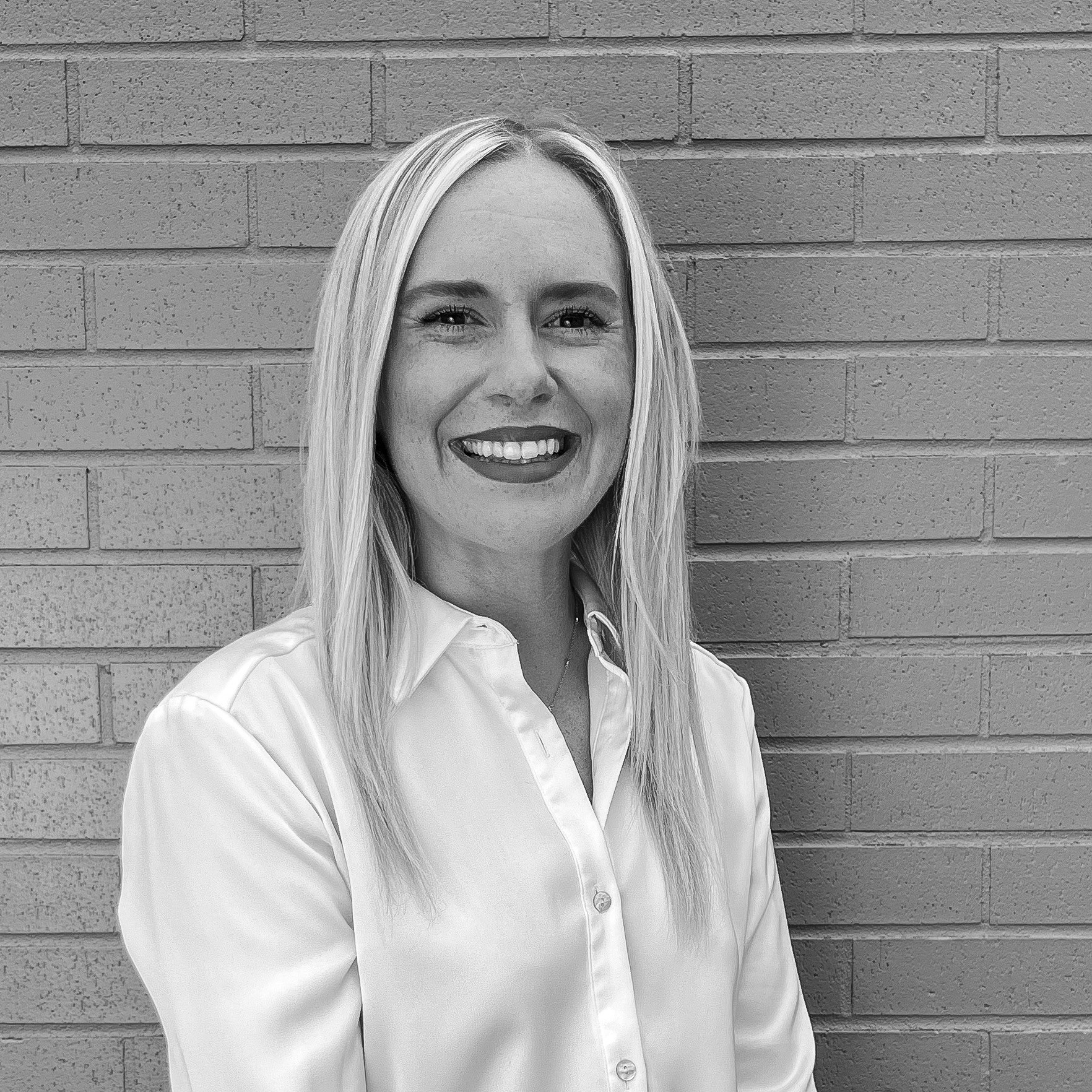 Arin Long | Twounique