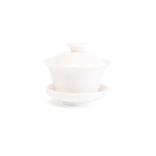 Mini Gaiwan | store