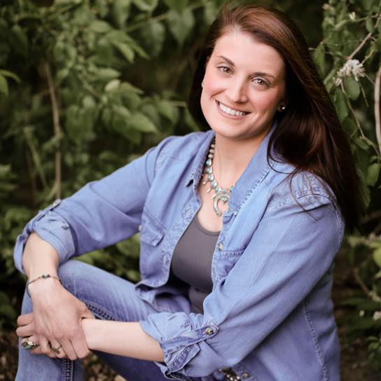 Liz Espey Auctions
