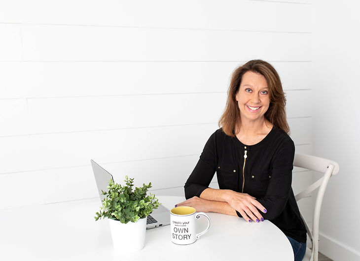 Shop My Favorite Finds - Health | Home | Beauty | Menopause | Non-Toxic