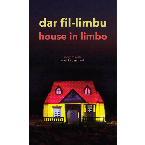 Dar fil-Limbu | House in Limbo