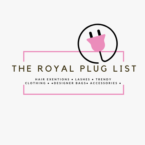 Ultimate Plug List ( USA vendor) | Mysite
