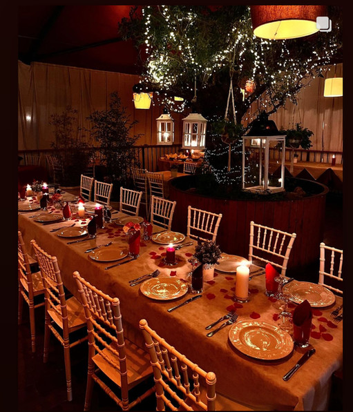 Pizzeria Ristorante | Cottage | Roma