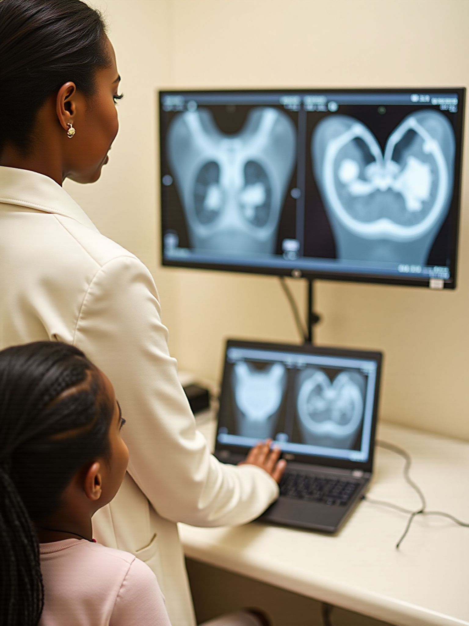 Children's Heart of Rapha Pediatric Cardiology | kid's heart | 125 ...