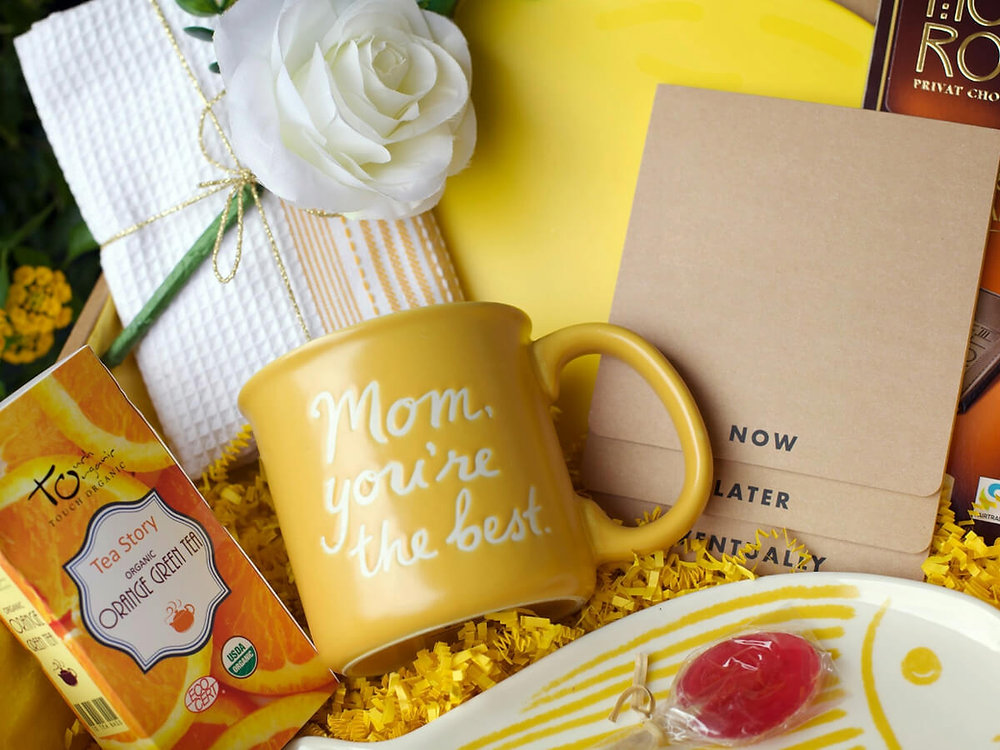 3D Mother’s Day Crafts for Kids K-12