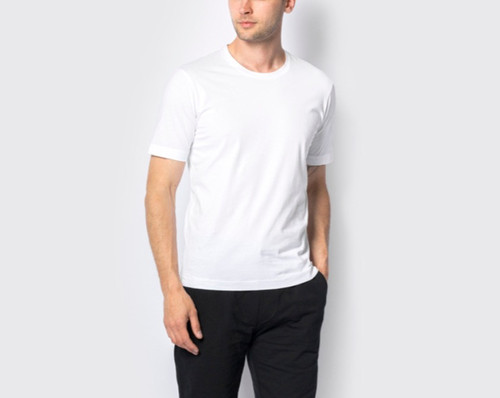 Tričko 150 | SIMPLY UP