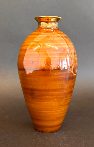 Sepia Lustre | Atkinson-Jones