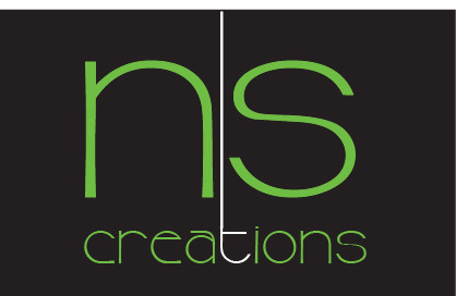 NS Creations | Graphic Art