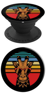 Pet snails for sale: giant african land snail, brown garden snail etc