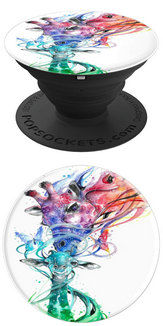 Pet snails for sale: giant african land snail, brown garden snail etc