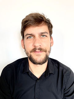 HOME | FLP Recruitment