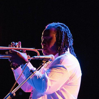 ARTISTS | LOTUS Trumpets