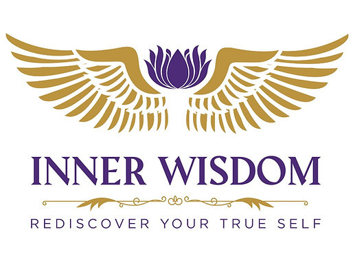Inner Wisdom | Psychotherapy