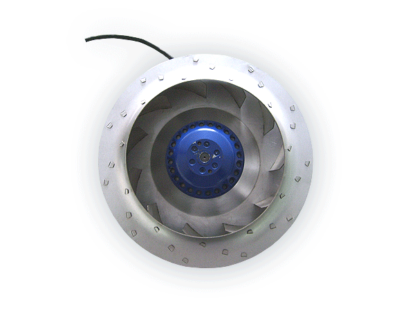 Ventilation & Fan | Faraday Products