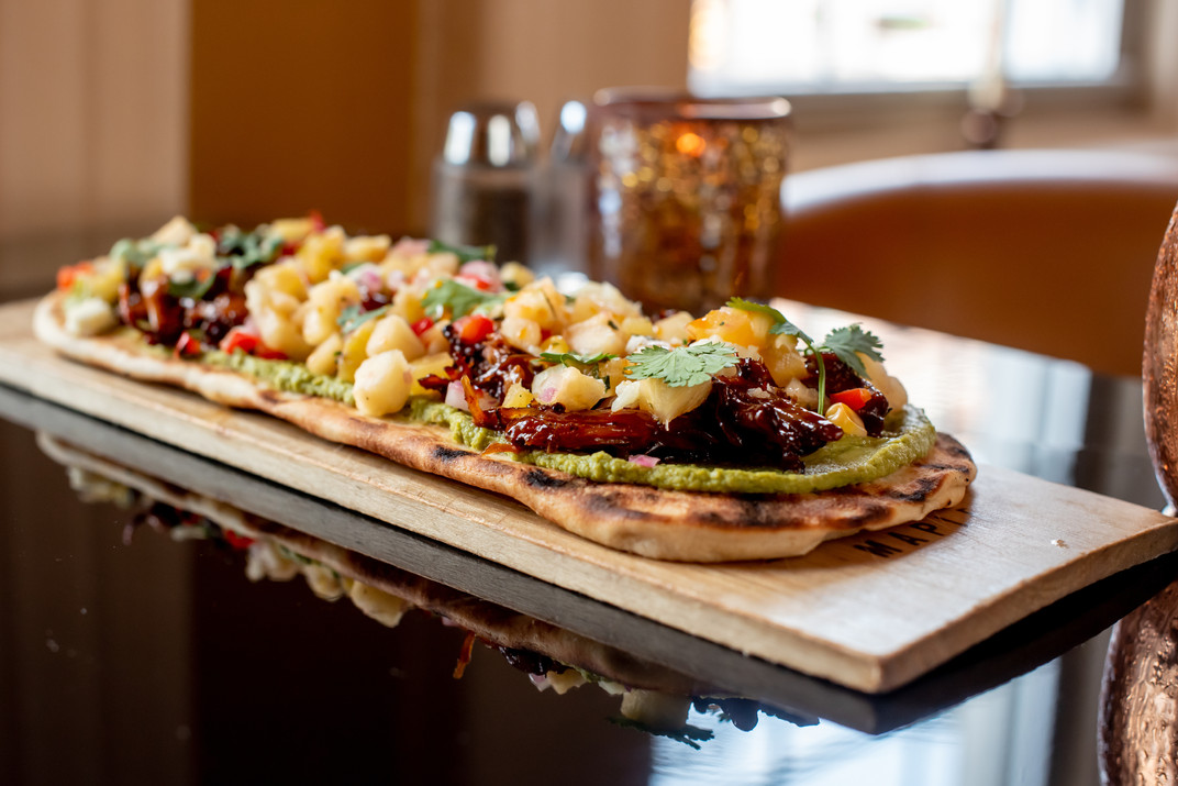 J. Corks Photo Gallery | GRW