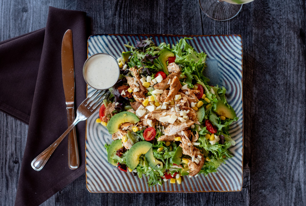 J. Corks Photo Gallery | GRW