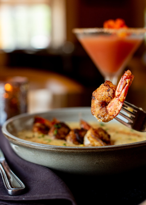 J. Corks Photo Gallery | GRW