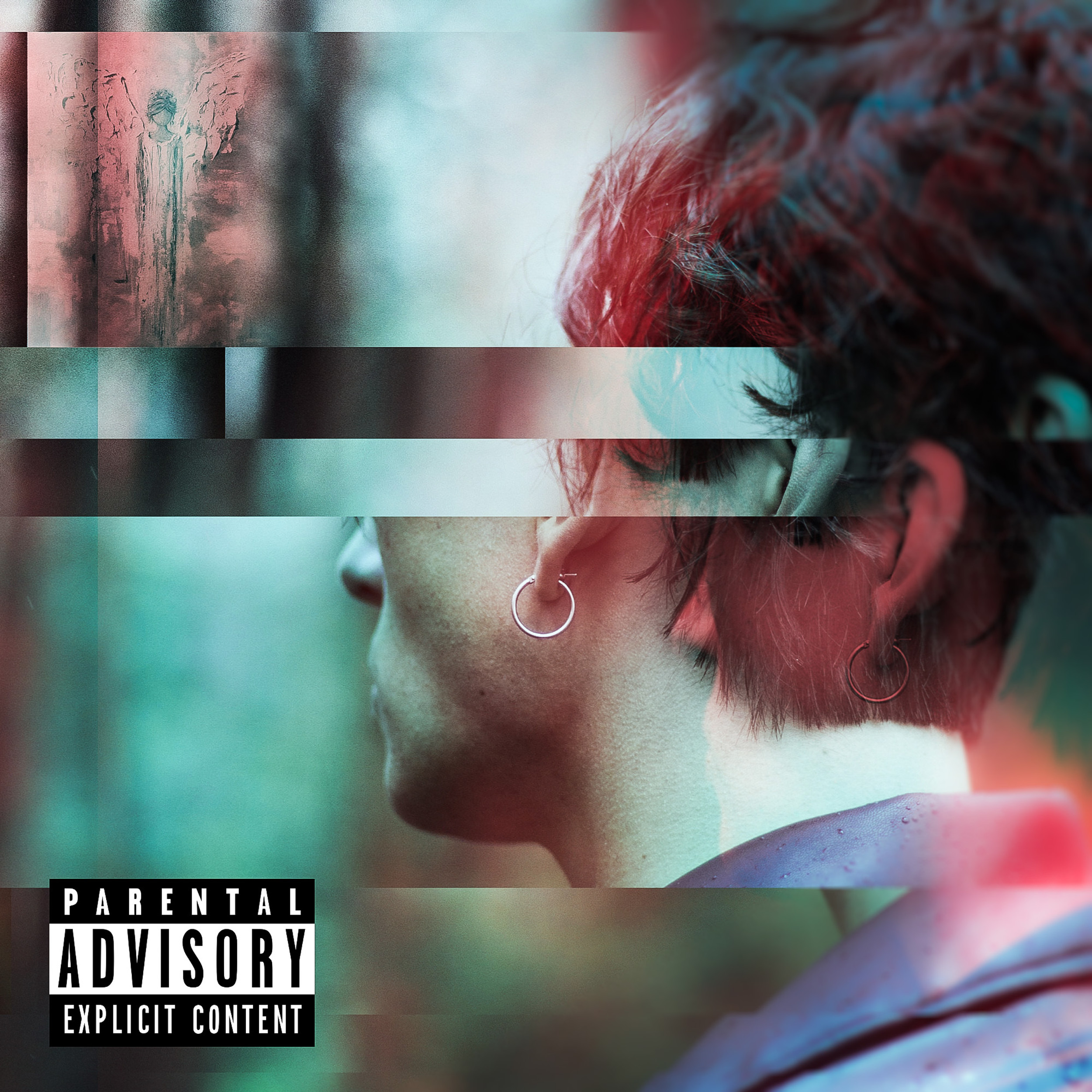 Never Enough | Christopher Kenji