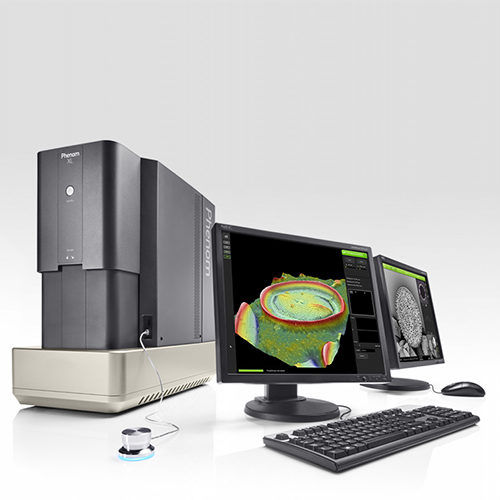 Computer-aided tissue engineering:Application to biomimetic modelling ...