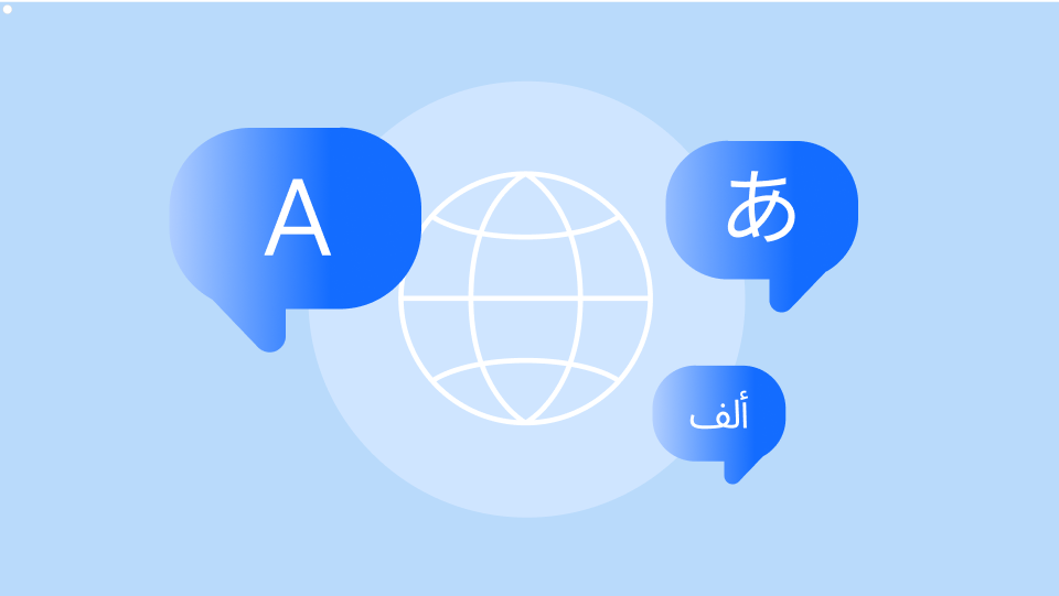 How To Get Started with Multilingual | Wix Studio