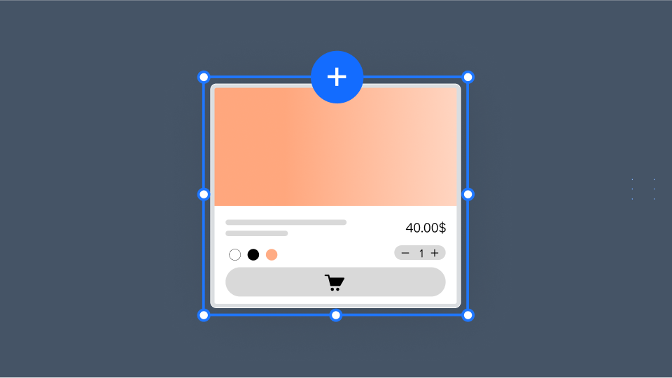 How To Add Products to an Online Store | Wix Studio