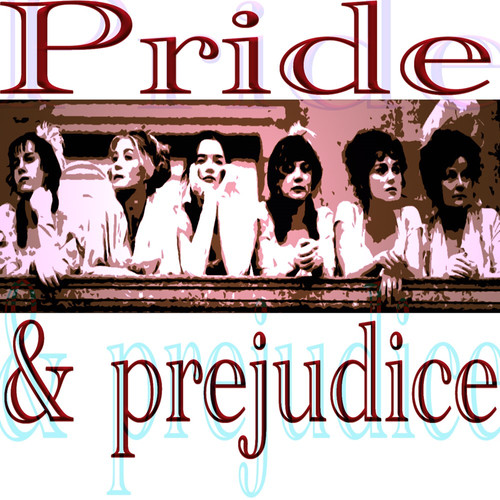 Pride and Prejudice GCSE Study Guide | Mr L’s English