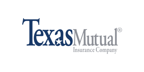 Texas Mutual: 2024 Dallas Agent Seminar | Alliance365