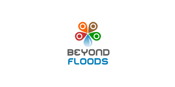 Beyond Floods: Test your Luck with our Flood in 15 | Alliance365