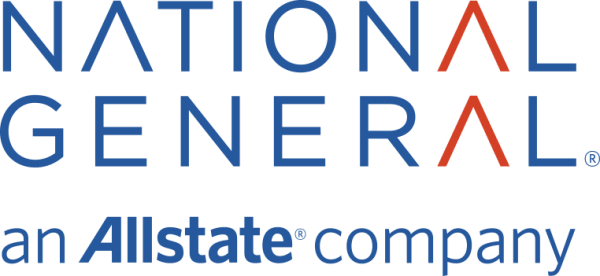 National General: Nat Gen - Premier Home | Alliance365