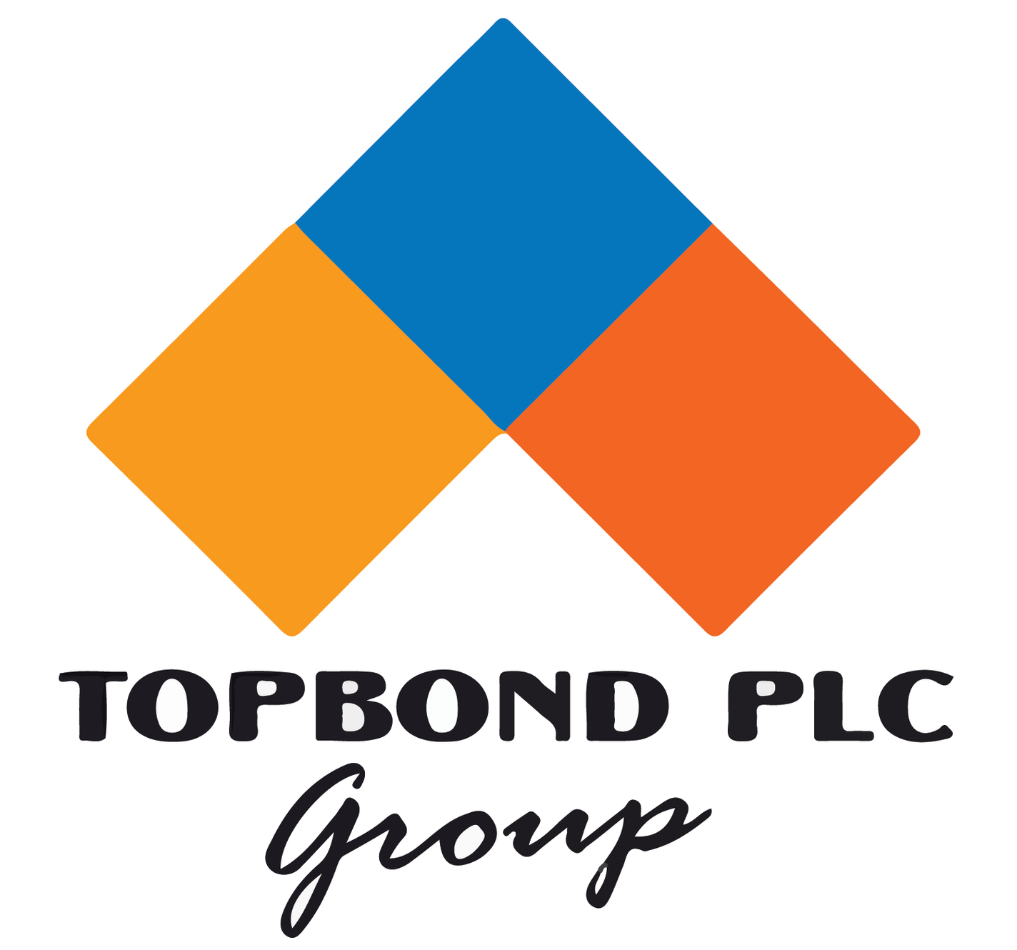 Topbond PLC | Construction and Marine Industry Specialist | Sittingbourne