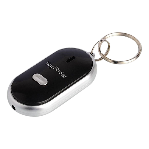 LED Key Finder | ArabPT
