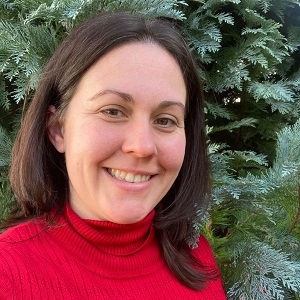 Interview - Anne Brusatte on 'Dugie the Dinosaur' and the phenomenal ...