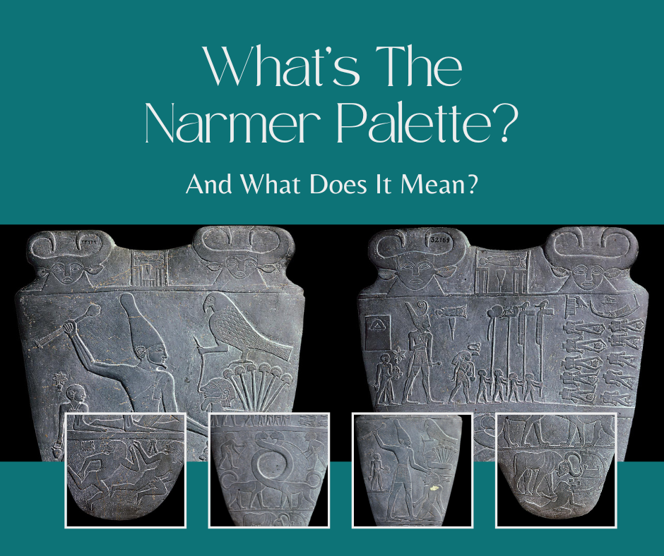 king narmer coloring pages