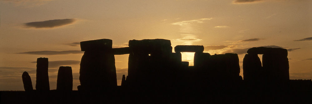How was Stonehenge Built? - A Masterclass Guide with Archaeologist and ...