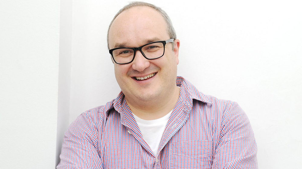 What is Ragnarök? - A Masterclass Mini-Guide with Dominic Sandbrook