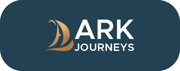 Menus | Ark Journeys