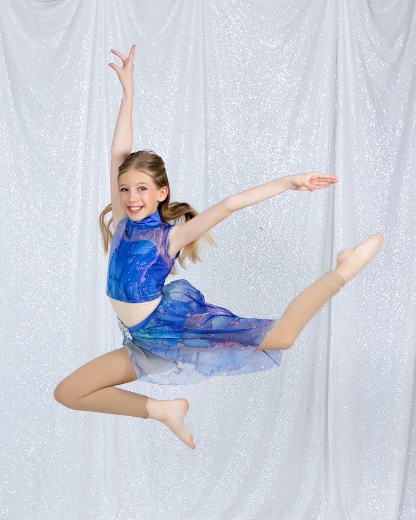 Dance | Studio 22 Dance Academy | Hummelstown
