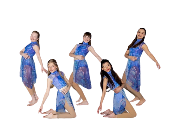 Dance | Studio 22 Dance Academy | Hummelstown