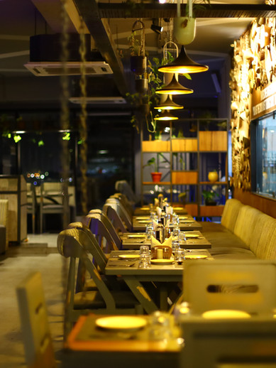 Uplandbistro | Www.uplandbistro.com | Visakhapatnam