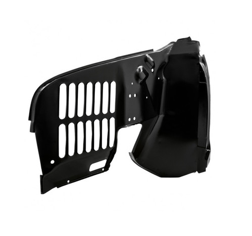 Inner Wing Panel - Mk1/2 (L/H) | WildChildClassicCars