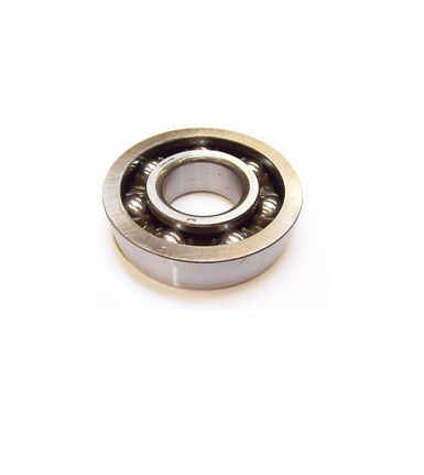 1st Motion Shaft Bearing - 3 Synchro | WildChildClassicCars
