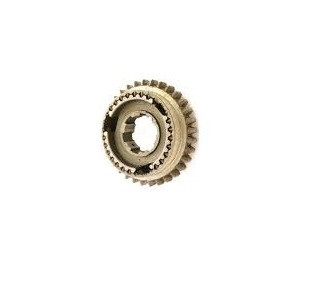 Synchronizer Selector Hub - 1st & 2nd Gear (4 Synchro ...