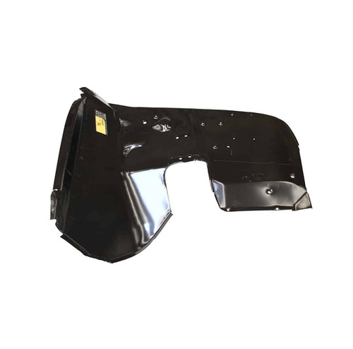 Inner Wing Panel - Mk1/2 (R/H) | WildChildClassicCars