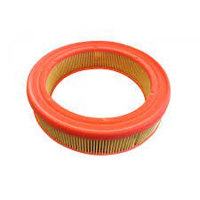 Air Filter - HS4 | WildChildClassicCars