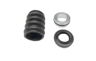 Rod Shift Shaft Seal Kit | WildChildClassicCars