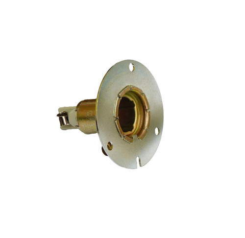 Turn Signal Socket - Dual Filament | WildChildClassicCars