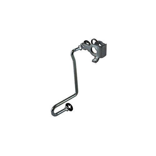 Jet Linkage Conversion Kit - Waxstat to Standard (Single HS4 ...