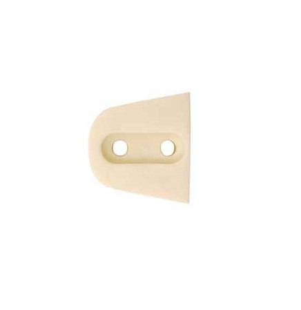 Door Latch Guide Buffer | WildChildClassicCars
