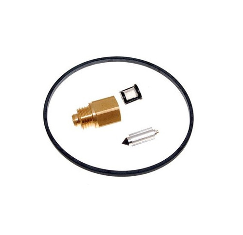 Float Needle & Seat Kit - HIF4/38/44 Carburetors | WildChildClassicCars